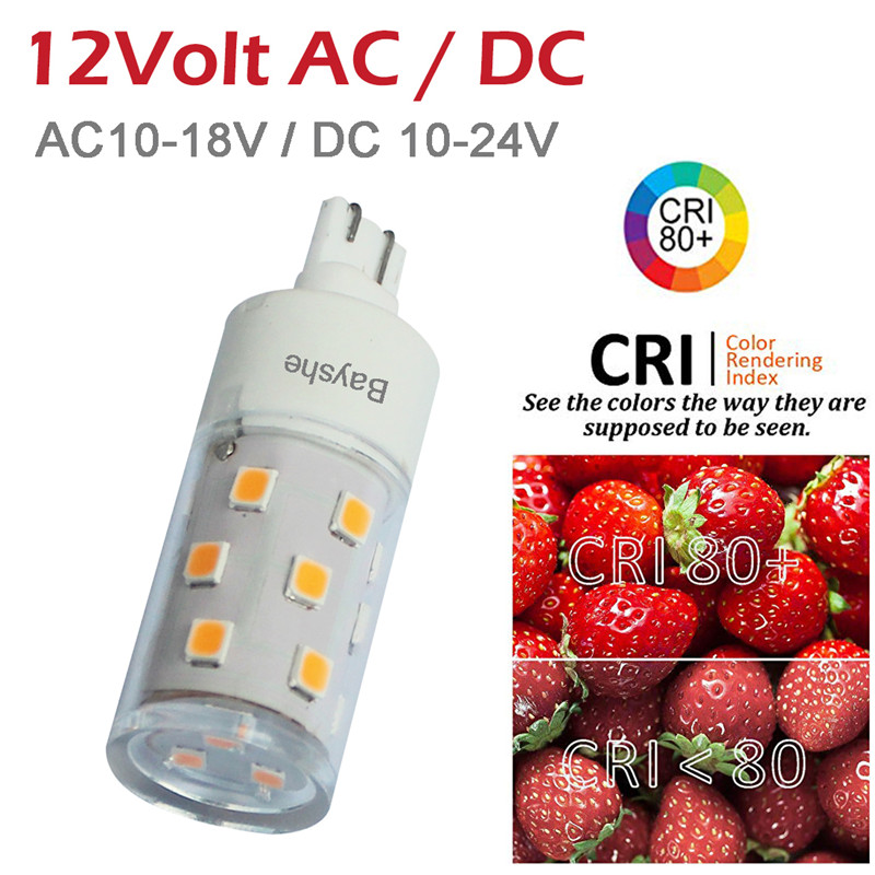T10 12V 5W - Shenzhen Bayshe Technology Co., LTD